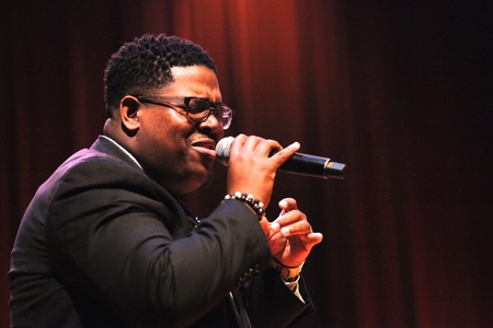 Events - Music Series - Pitt County Arts Council at Emerge