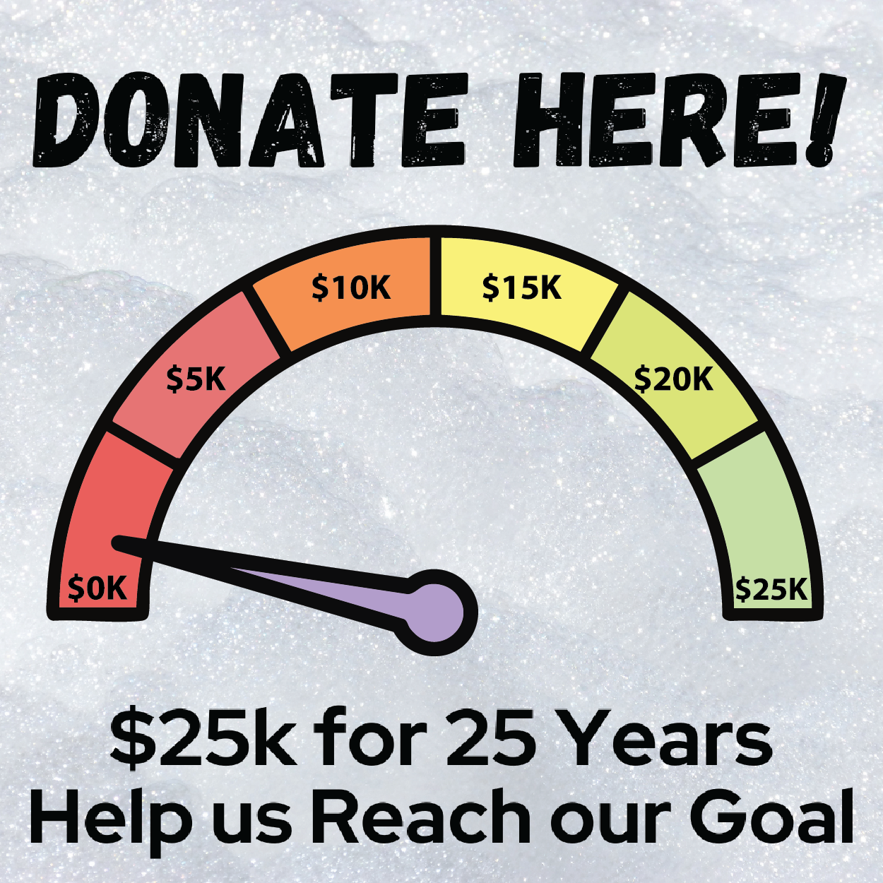 Emerge Gallery & Art Center + Greenville, NC, Art Classes, Public Art ...